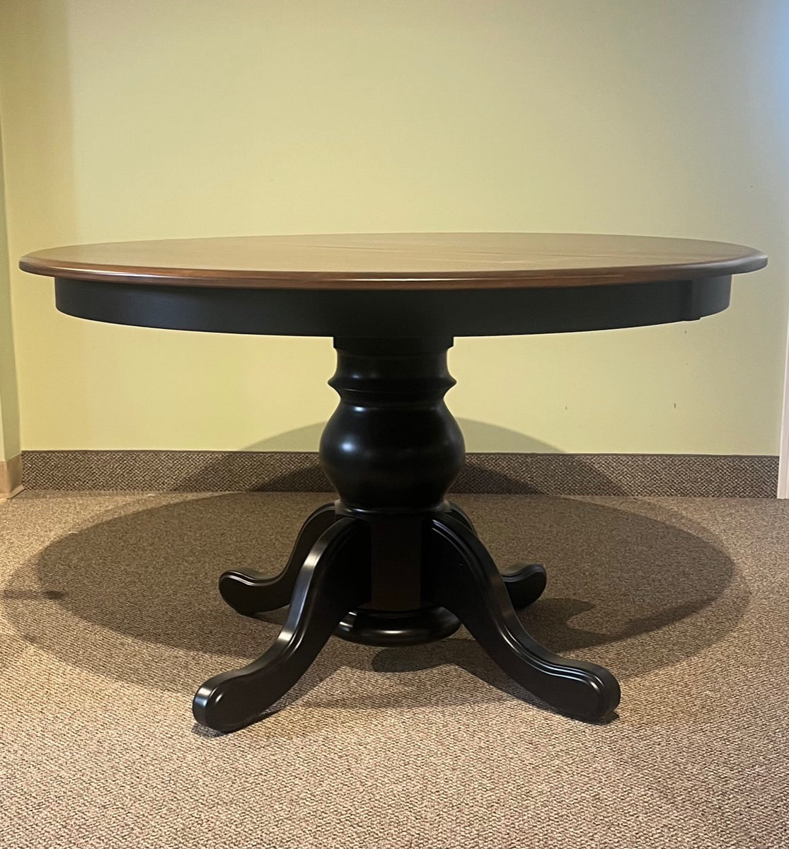 Gordon Table – Wheaton's
